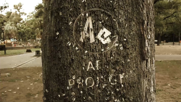 0018-ロマンチックな自然オープナー-Ae PROJECT｜Ae Studio｜coconalaブログ